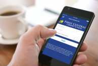 First Central Credit Union | Waco, TX - Brownwood, TX - Hillsboro, TX